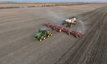 AgriStability | SCIC