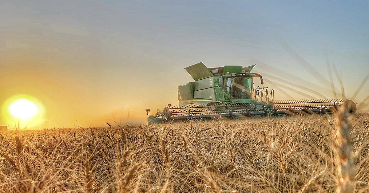 AgriStability Enhancements | SCIC